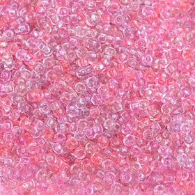 Beads – Page 4 – Mhai O' Mhai