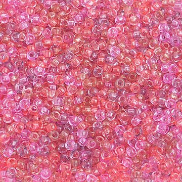 Beads – Page 4 – Mhai O' Mhai