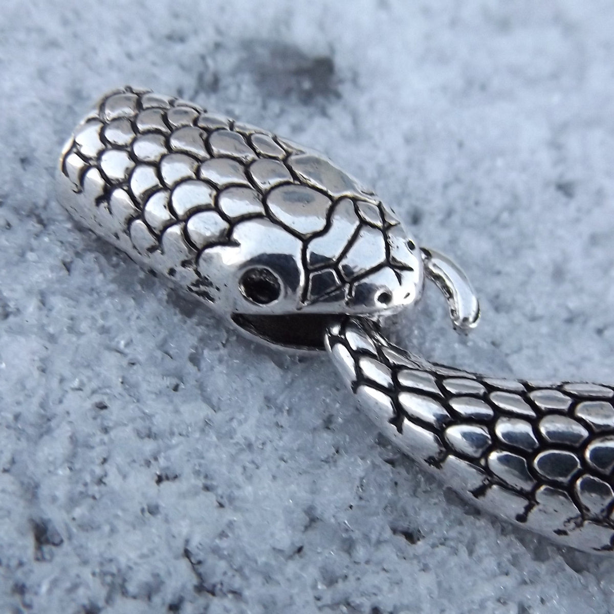 NEW! – Mhai O' Mhai