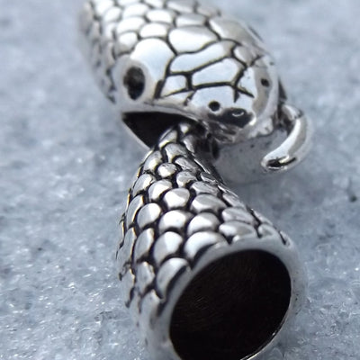 NEW! – Mhai O' Mhai