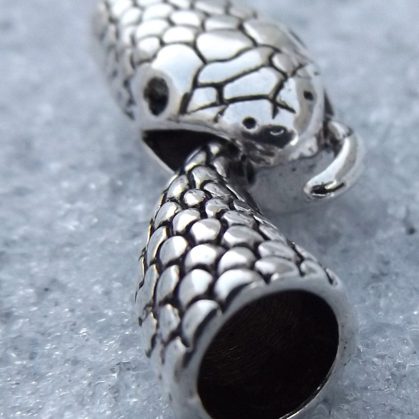 NEW! – Mhai O' Mhai