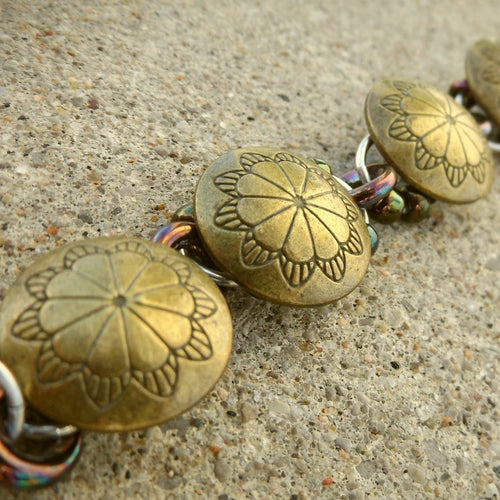 Kits – Mhai O' Mhai