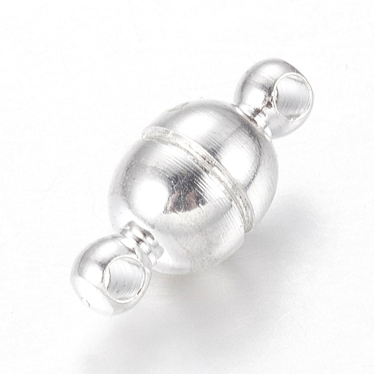 Findings – Mhai O' Mhai